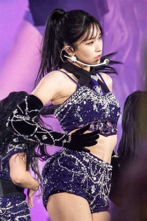 Twice Mina Kpop Nsfw