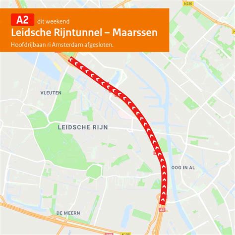 Vananaarbeter Home Facebook