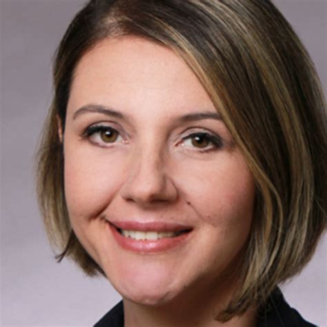 Ozlem Akgun Software Testing Und Automation Techpro Education Xing