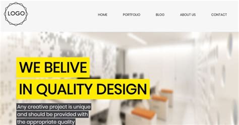 Convert Your Psd To Html Css Javascript By Carbonid1 Fiverr
