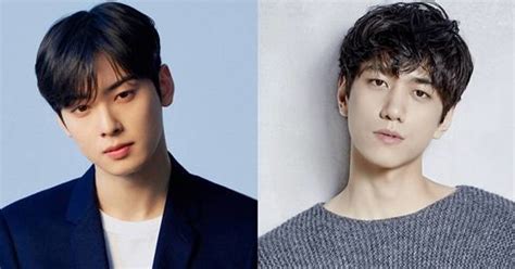 판타지 액션 아일랜드 김남길·이다희→차은우 라인업 완성 12월 공개