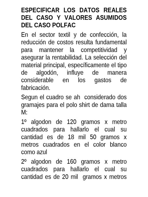 Exposision Pdf Volumen
