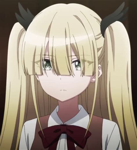 Fool Spy Classroom Wiki Fandom