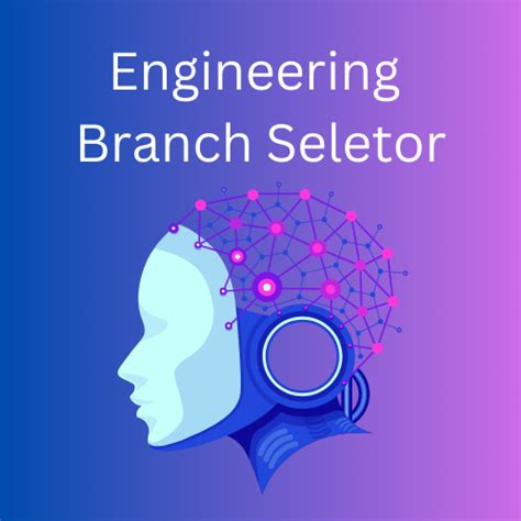 Engineering Test Career Reform