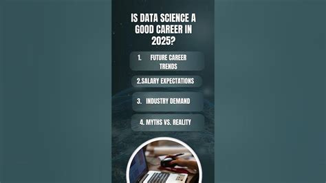 What Skills Are Required To Become A Data Scientist Datascienceskill