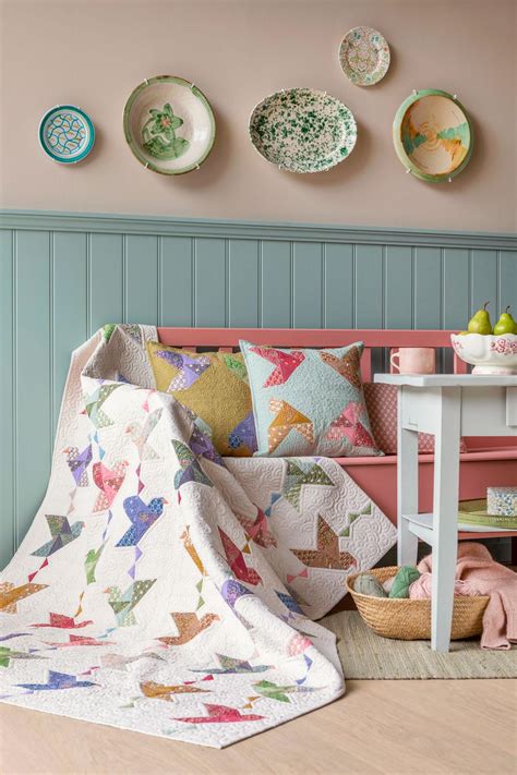 Sanctuary From Tilda Is Now Available