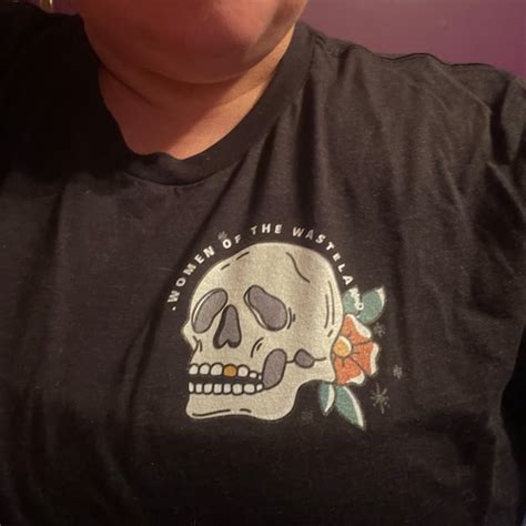 A4 Black White Mathematic Worksheet Grid Paper Etsy