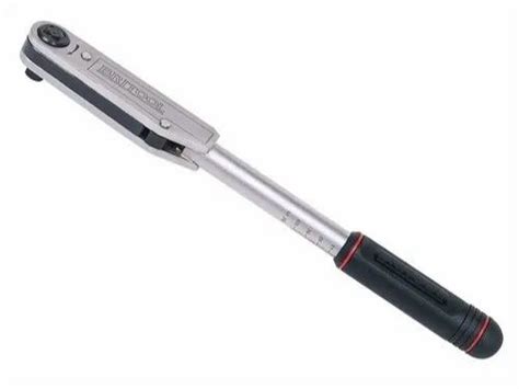 Taparia Torque Wrench Latest Price Dealers And Retailers In India
