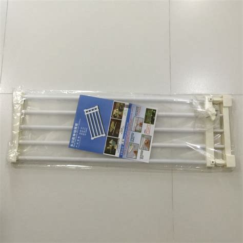 Multi Function Partition Furniture And Home Living Furniture Other