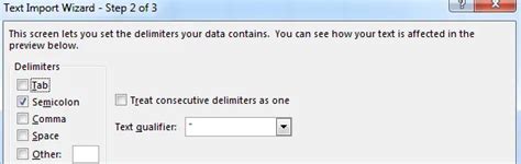 Oxy Gen The Ultimate Gedcom Converter
