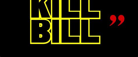 Kill Bill Vol 2 Screencap Fancaps