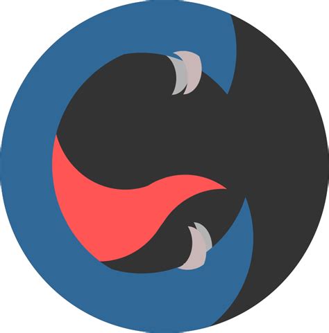 Scuffed Utils A Python Re Implementation Of The Gnu Core Utils Rpython