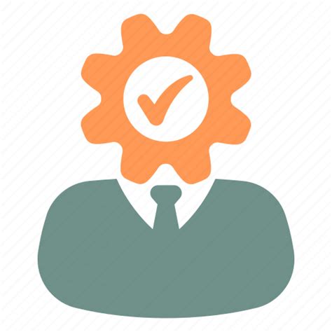 Admin Settings Setting Manager Manage Operation Management Icon Download On Iconfinder