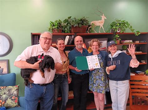 Safe Consumption Sites ‘this Is A Very Complex Issue That Requires Solutions That Consider Many