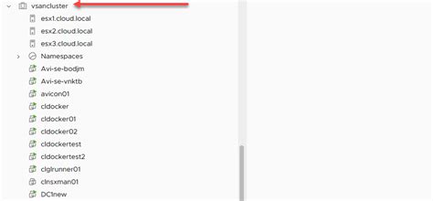 Proxmox Vs Esxi In 2024 Pros And Cons Virtualization Howto