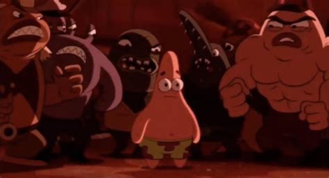 Bfb Characters Based On Who I Think Voices Them R Battlefordreamisland