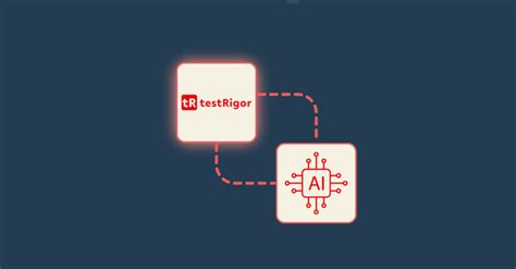 Shift Left Testing What It Is And How To Implement It Testrail