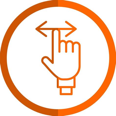 Vertical Scroll Bar Vector Art Icons And Graphics For Free Download