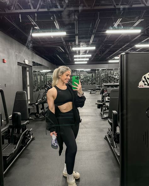 Jessica Zielinski Jessicazielinski • Instagram Photos And Videos