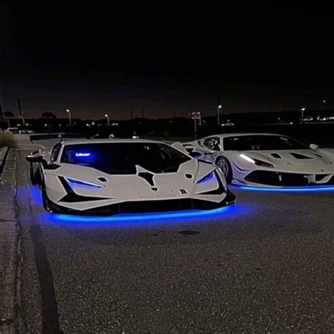 Stream Bibi Babydoll Onlyfans X Fogosa Speed Up By Listen Online For Free On Soundcloud