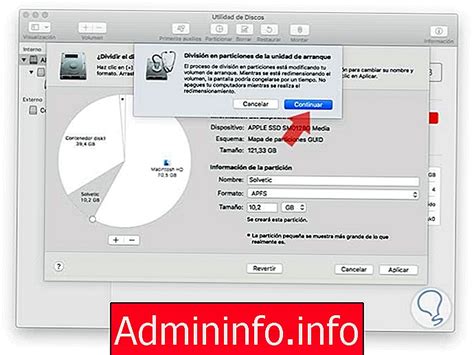 ⚙how To Create Macos Mojave Hard Disk Partition Faq