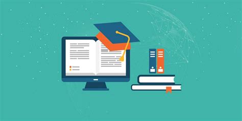 Përparësitë Dhe Mangësitë E Mësimit Online Mësimi Online Gjatë