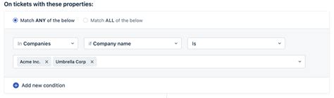 Examples For Automations Using Webhooks Freshworks Partner