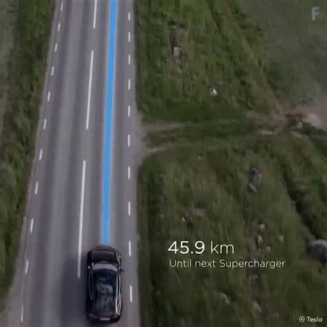 Rajeev Ranjan Singh Posted On Linkedin