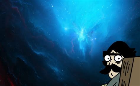 微信聊天记录下载 微信如何导出聊天记录 智玩机