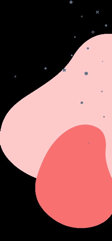 Optimize 99392 Cpt Code Reimbursement With Vinali Groups Expertise