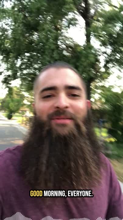 Andrew J Smith On Linkedin Webdesign Mythbusting