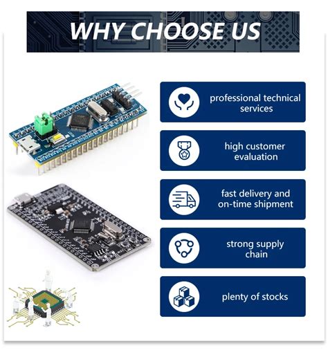 Ep C F New And Original Fpga Bga Ep C F C N Ep C F C N Ep C F C N Ep C F I N