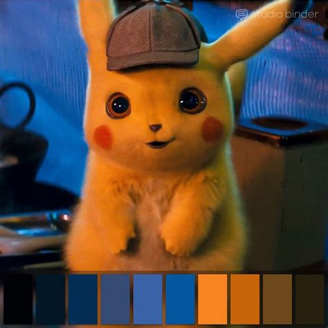 Pin On Color Pallette