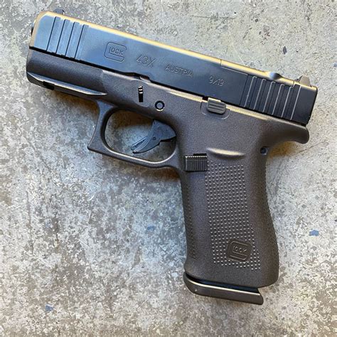Glock 43mos Mensmilitarywatch3