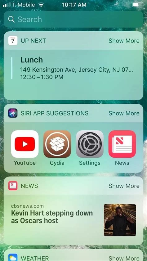 Add Some Color To Your Iphone S Notification Banners For Easier Sorting Ios Iphone Gadget