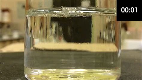 Metallurgical Engineering On Linkedin Chemistry Crystallization Materialscience