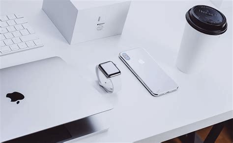 디자인 프로젝트를 위한 Ui 디자인 툴 및 사이트 Top 7 피스컬코드