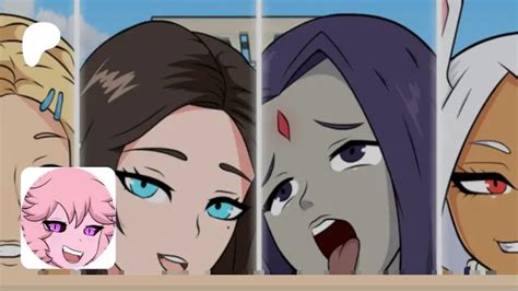 Doraemon X Play Online Play Online On Hole House Game On Hole House Game