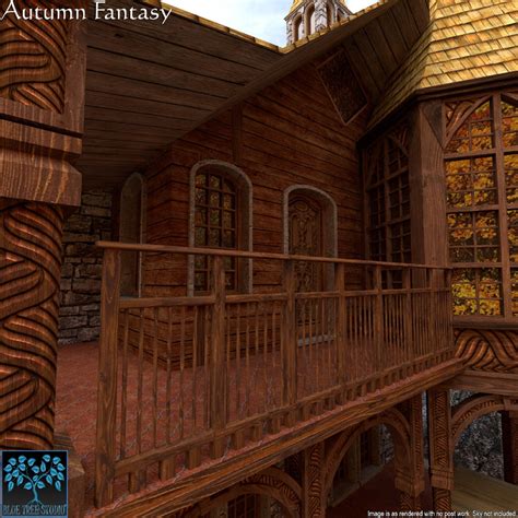 Poser 3d Rendering And Animation Software