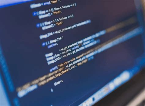 Lolcat Cowsay Linux Colors Unblog Tutorials