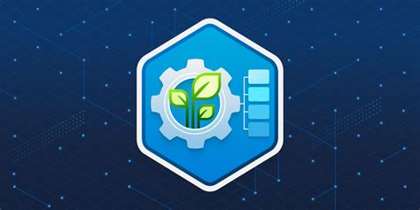 extend microsoft cloud for sustainability training microsoft learn
