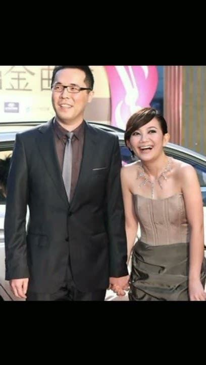 梁静茹亲口承认已离婚！9年婚姻结束，孩子 Youtube