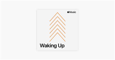 ‎상쾌한 아침을 여는 음악 플레이리스트 Apple Music