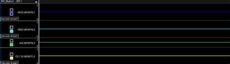 Using The Data Recorder Flowcode Help
