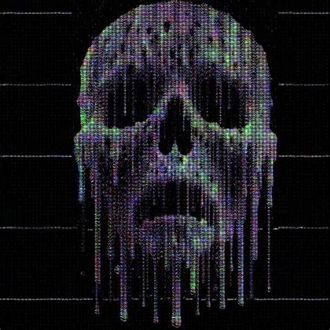 Made With Modulation YouTube