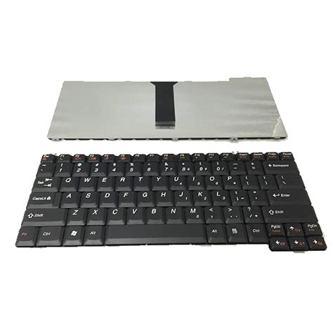 Lenovo IdeaPad Y Laptop Keyboard Lapsol Technologies Laptops Spares Parts And Repairs
