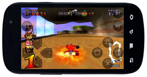 Download Iso Games For Fpse Android Trendytree