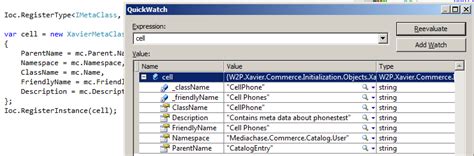 Generate C Cs Files From Classes Stack Overflow