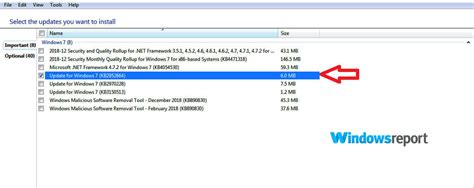 How To Fix Windows Update CPU Not Supported Errors