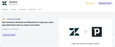 Best Pipedrive Integrations For Businesses In 2025 Involveme